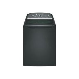 Whirlpool : WTW6600SB Washer