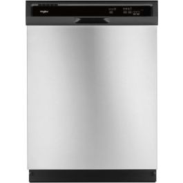 Whirlpool WFG320M0MS