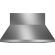 Monogram ZVW1480SPSS 48" Professional Hood with Quietboost Blower ...