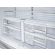 Sub-Zero CL4850UFDID/S/P 48" Classic French Door Refrigerator ...