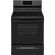 Frigidaire FFEF3054TS 30" 5.3 cu. ft. Freestanding Electric Range ...