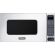 VMOS201SS | Viking Professional 2.0 cu. ft. Built In or Countertop ...