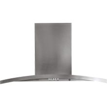 Range Hoods