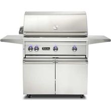 Gas Grills - Viking