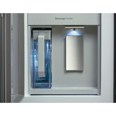 Samsung RF23DB9600QL