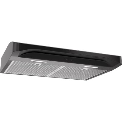Broan ALT236BL