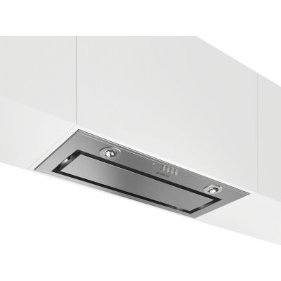 Elica EUM628SS