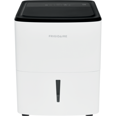 Frigidaire FFAD3534W1