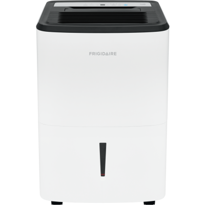 Frigidaire FFAP5034W1