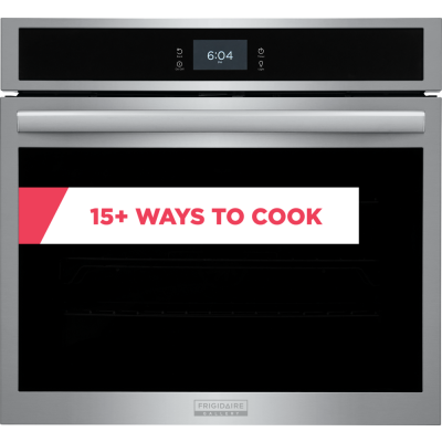 Frigidaire Gallery GCWS3067AF