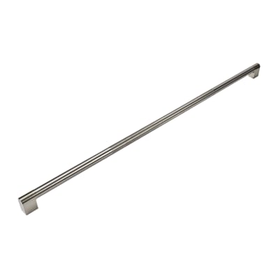 Jenn-Air W11220303
