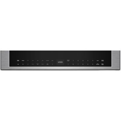 KitchenAid KMMF730PPS