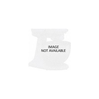 KitchenAid MK1157XVS 27" Microwave Oven Trim Kit: Stainless Steel