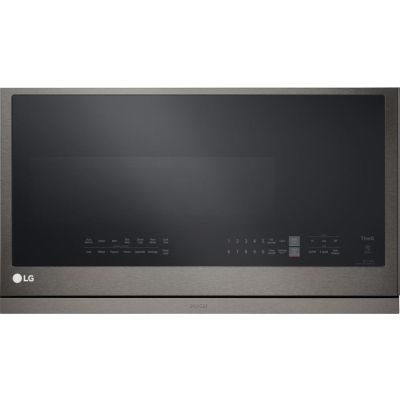 LG MVEL2137D