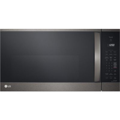 LG MVEM1825D