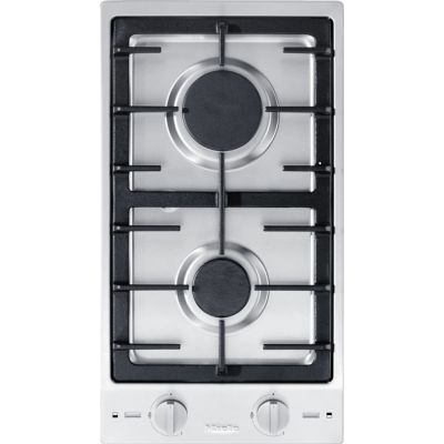Miele CS10122LP CS 1012-2 LP