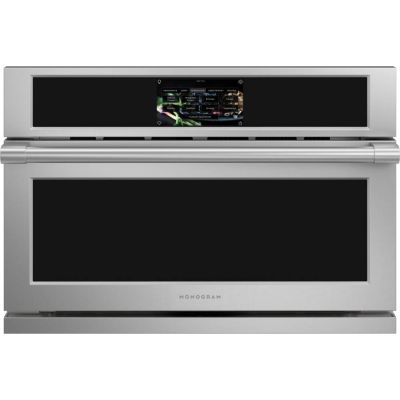 Monogram ZSB9132VSS