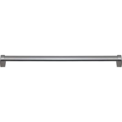 Sub-Zero 9042357 17 9/16" Pro Handle