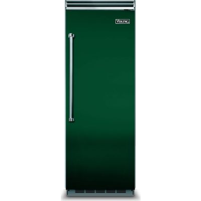 Viking VCRB5304RIV