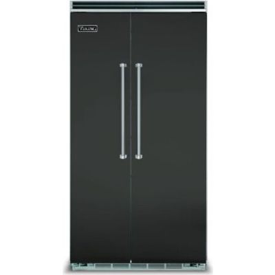 Viking VCSB5424AN