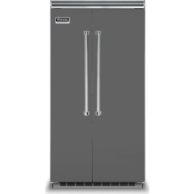 Viking VCSB5424DG