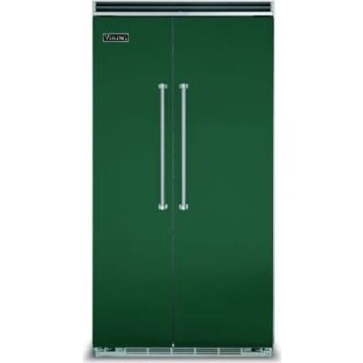 Viking VCSB5424IV