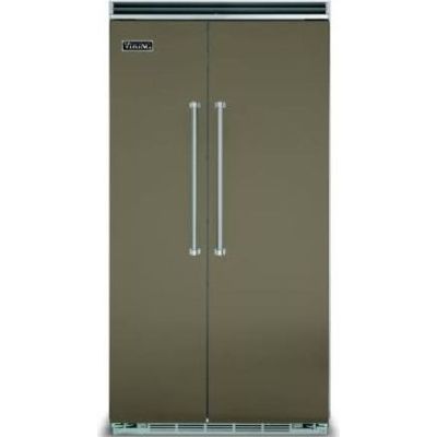Viking VCSB5424MA
