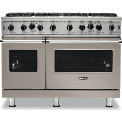Viking VGIC54828BPG