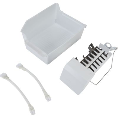 Whirlpool W11517113