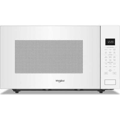 Whirlpool WMCS7024RW