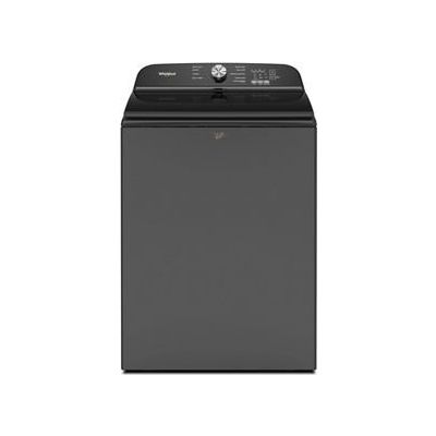 Whirlpool WTW6150PB