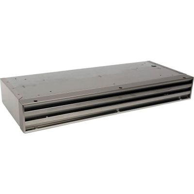 Wolf 811838 Recirculating Kit