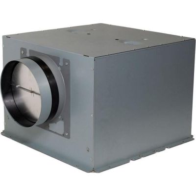 Wolf 822725 600 CFM Internal Blower