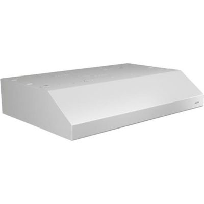Broan BCSEK130WW