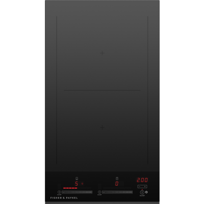 Fisher Paykel CI122DTB4