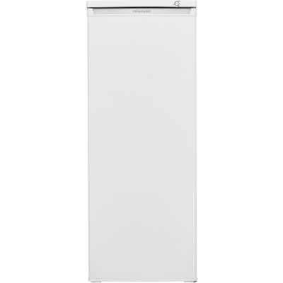 FFFU06M1TW | Frigidaire 22 Inch Freestanding Upright Freezer
