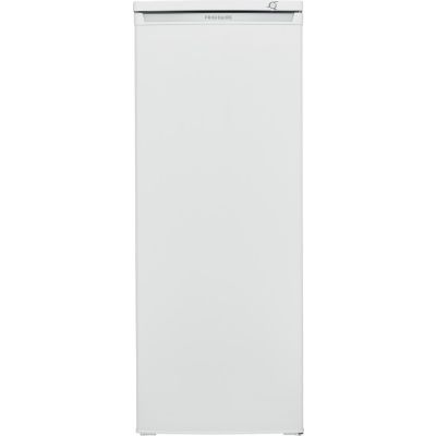 Frigidaire FFUM0623AW