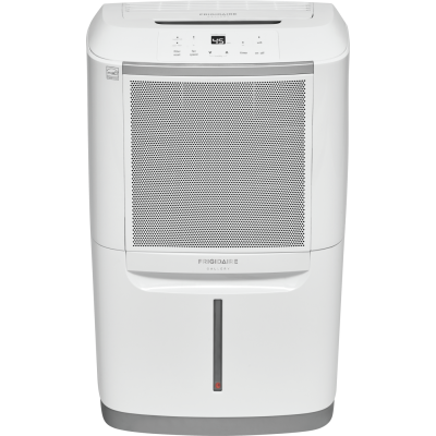 Frigidaire FGAC7044U1