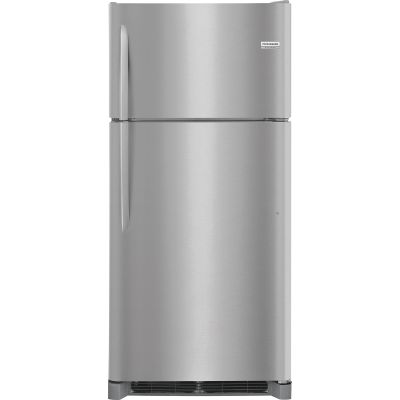 Frigidaire FGTR1842TF