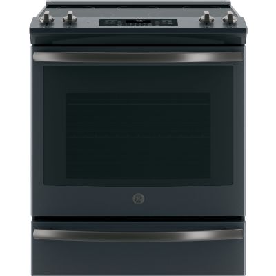 GE JS760FLDS