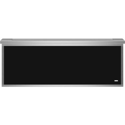 Monogram ZKW700SSNSS 27" Warming Drawer - Stainless Steel