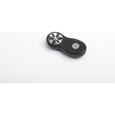 JXRC70 | Remote Control