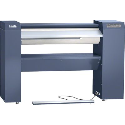 PM1210 | Miele Professional 39" Commercial Rotary Iron