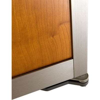 Subzero 7005227 Framed Retrofit Panel Kit
