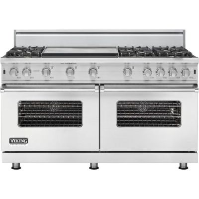 Viking VGCC5606GSS