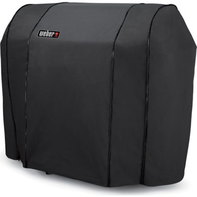 Weber 7569 Grill Cover for Spirit 200 & 300 Series