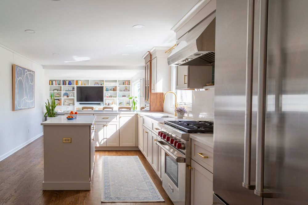 Sub-Zero CL3650UFDID/S/P 36" Classic French Door Refrigerator/Freezer ...