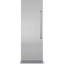 Wolf DF486G-LP 48" Dual Fuel Range with 6 Sealed Burners & Griddle ...