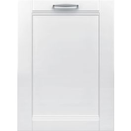 Monogram ZISB360DNII 36" Built-In Side-by-Side Refrigerator with ...