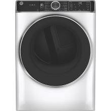 Wolf DF304 30" Dual Fuel Range with 4 Sealed Burners